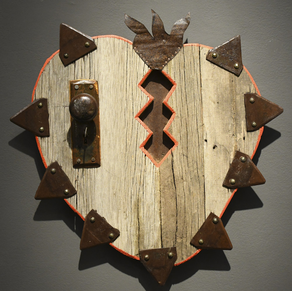 Nicholas Herrera — Artist | Evoke Contemporary, Santa Fe