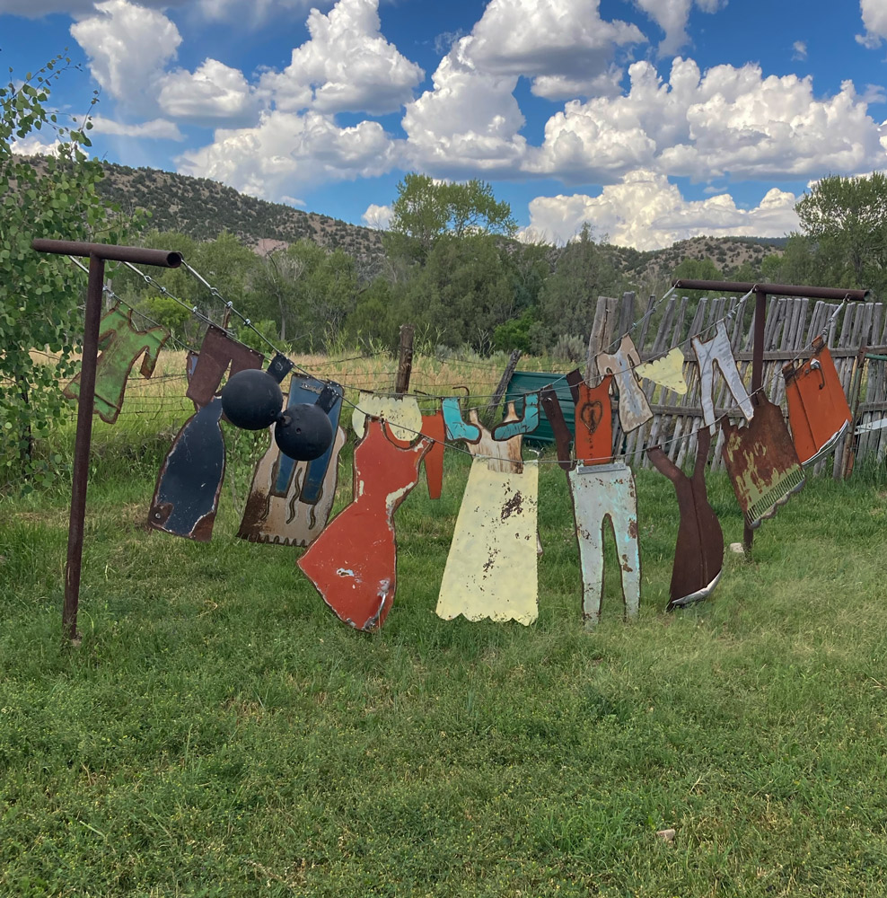 Nicholas Herrera — Artist | Evoke Contemporary, Santa Fe